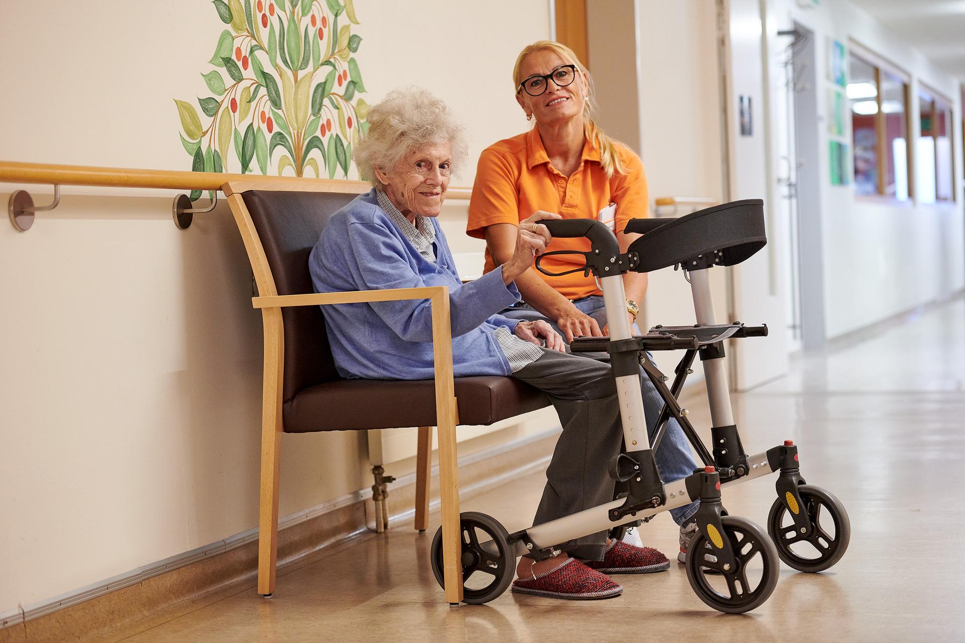 Arbeiten im Pflegebereich – Krankenhaus St. Vinzenz Zams & Soziale ...